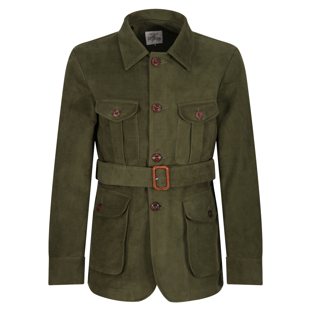 Outerwear – Oldfield Outfitters