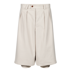 Plus 4s/6s – Oldfield Outfitters