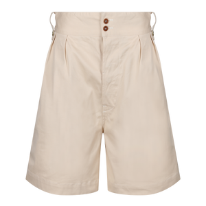 Trousers - Vintage Cut 1930s trousers in Tweed, cotton and linen ...
