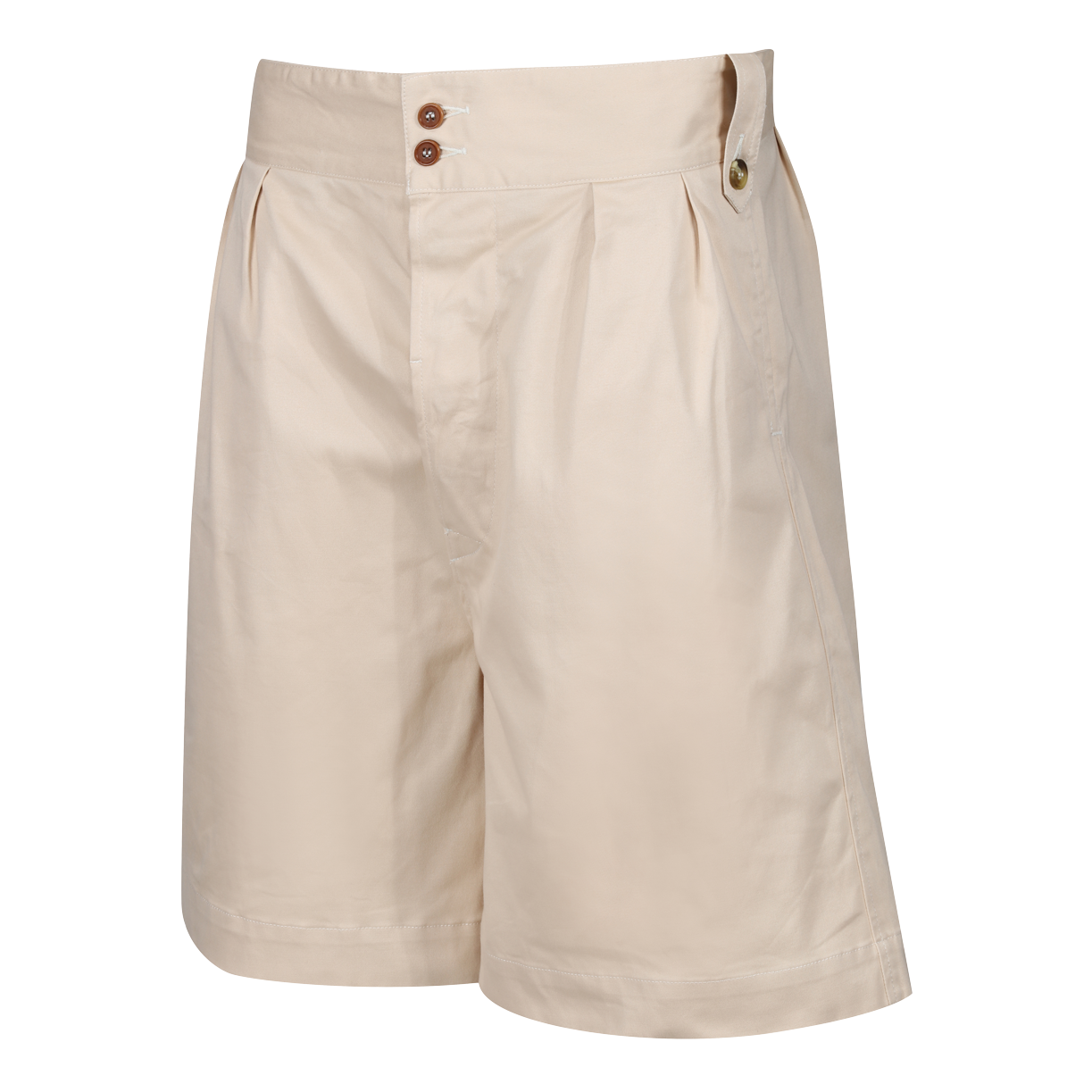Trousers - Vintage Cut 1930s trousers in Tweed, cotton and linen – Page ...