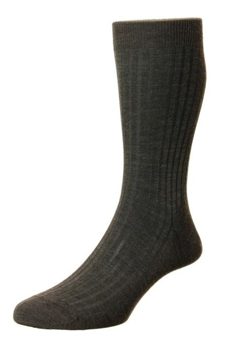 SOCKS - MADE IN ENGLAND – Oldfield Outfitters