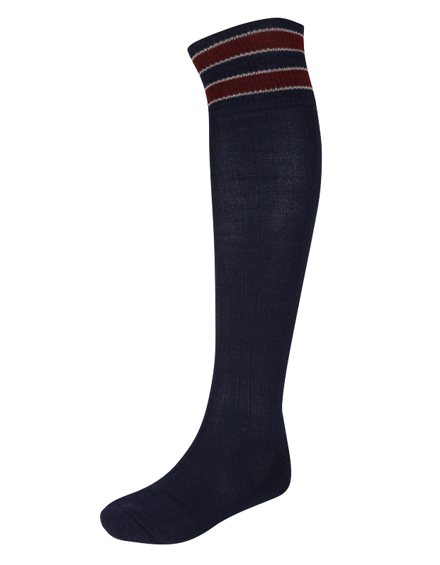 SOCKS - MADE IN ENGLAND – Oldfield Outfitters