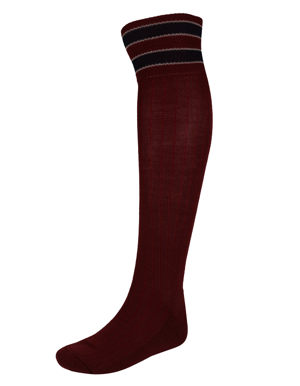 SOCKS - MADE IN ENGLAND – Oldfield Outfitters