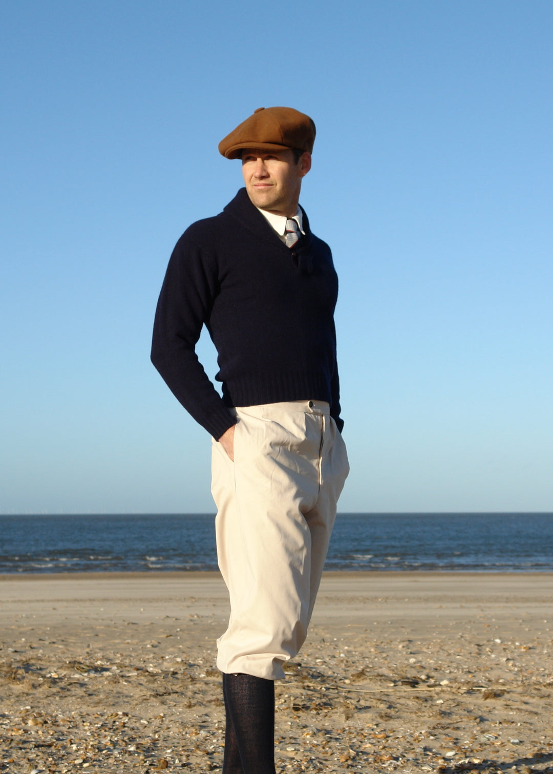 Plus 4s/6s – Oldfield Outfitters