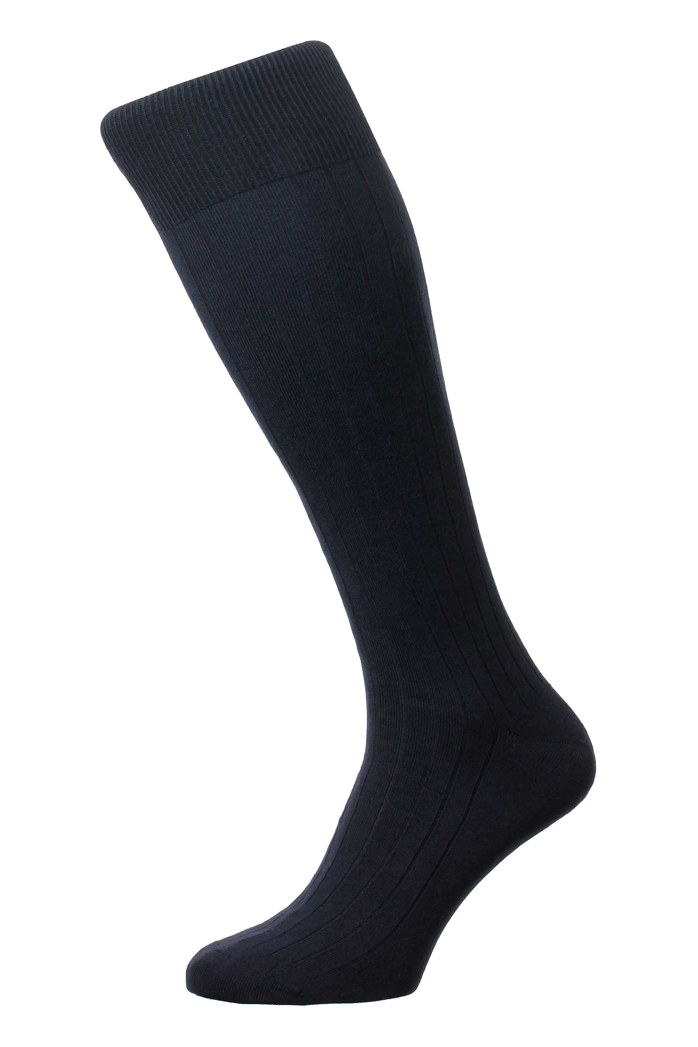 SOCKS - MADE IN ENGLAND – Oldfield Outfitters