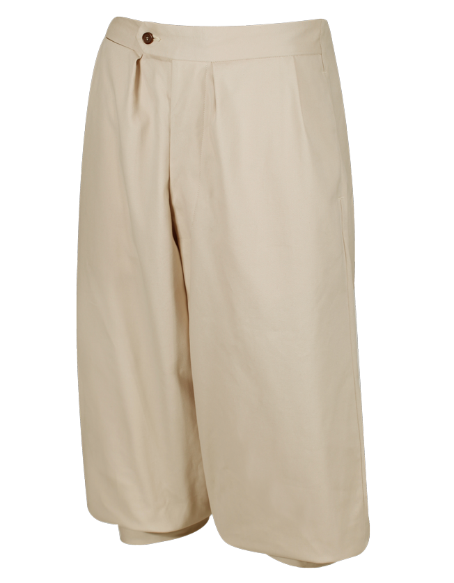 Plus 4s/6s – Oldfield Outfitters