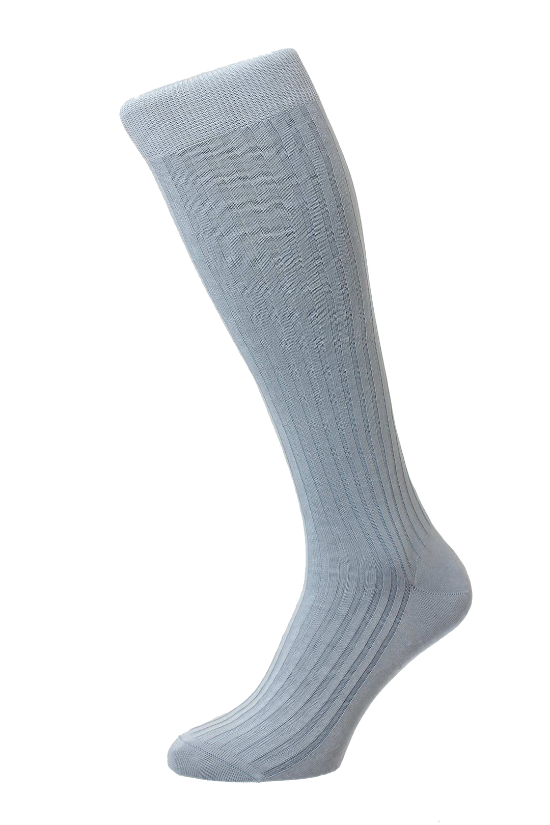 SOCKS - MADE IN ENGLAND – Oldfield Outfitters