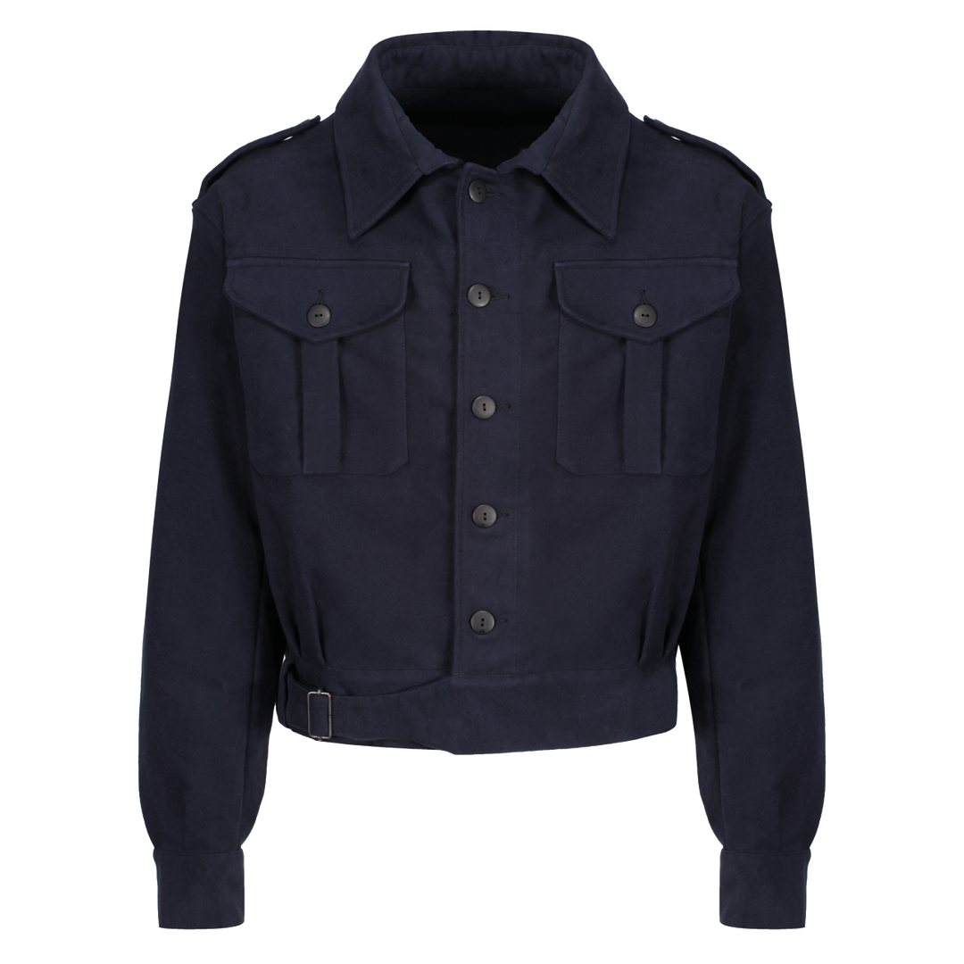 Outerwear – Oldfield Outfitters