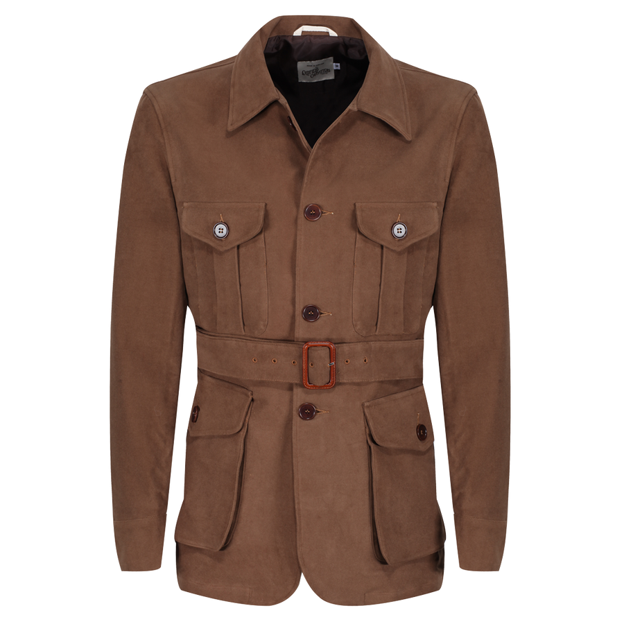 Outerwear – Oldfield Outfitters